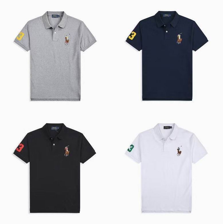 RL M-XXL xx02-Fashion丨QiQi